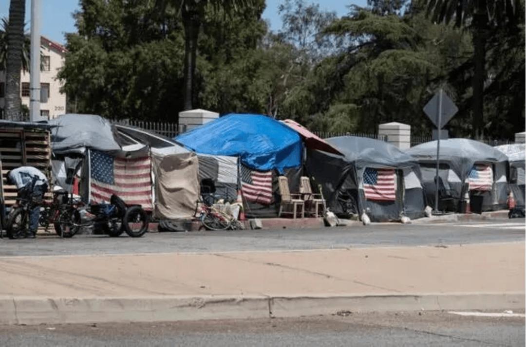 The United States under the "Cut-off Line" : How Does a Low-Tolerance ...